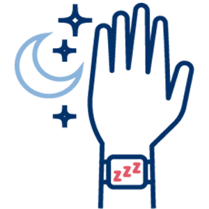 Sleep Apnea Help in the Bismarck-Mandan Area | Ideal Image Dentistry & Spa